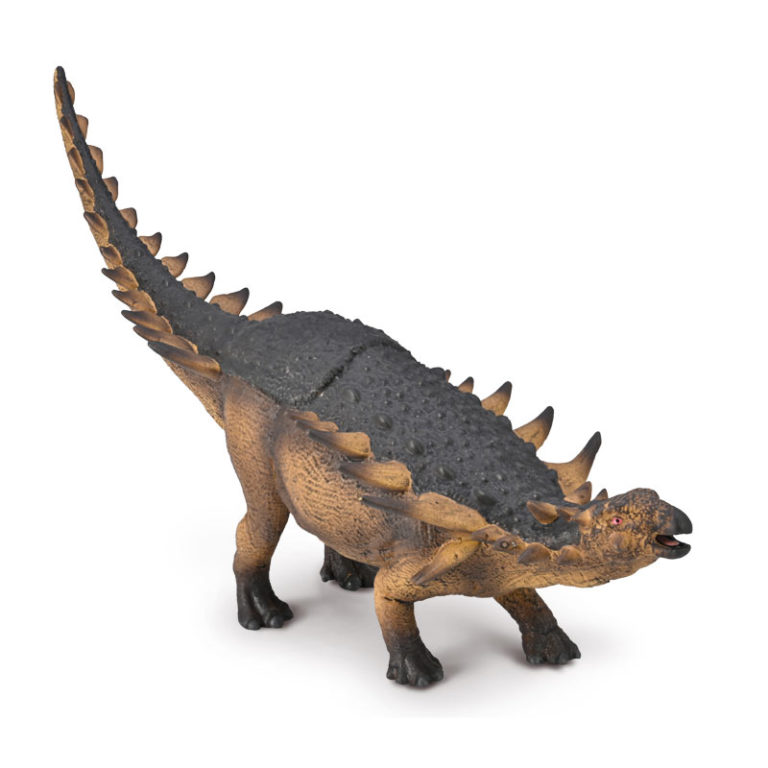 CollectA Πολάκανθος - Deluxe 1:20 (80007) - CollectA